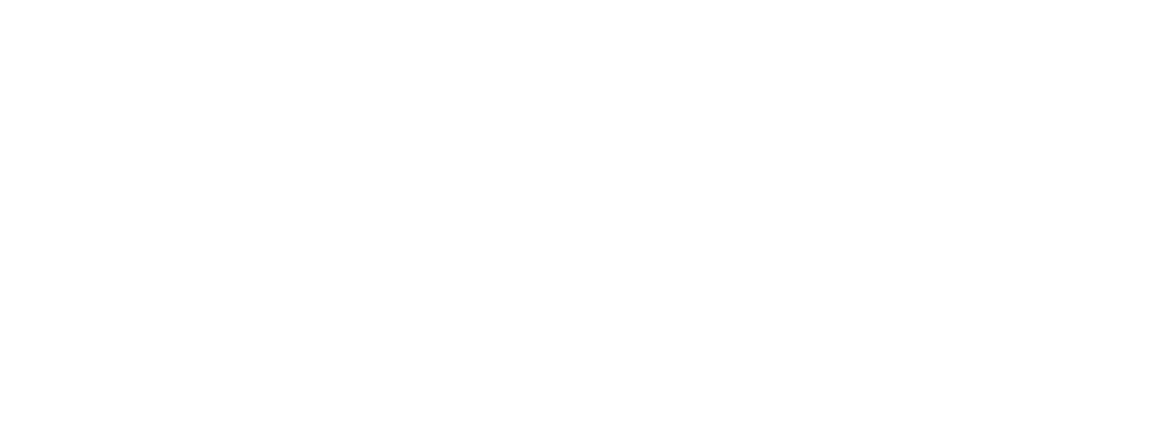 NTT DATA conclui aquisição. AOOP agora é parte do Grupo NTT DATA