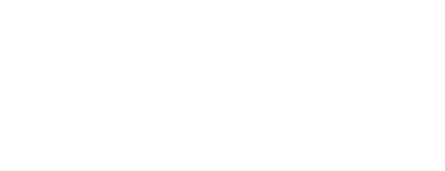 NTT DATA conclui aquisição. AOOP agora é parte do Grupo NTT DATA