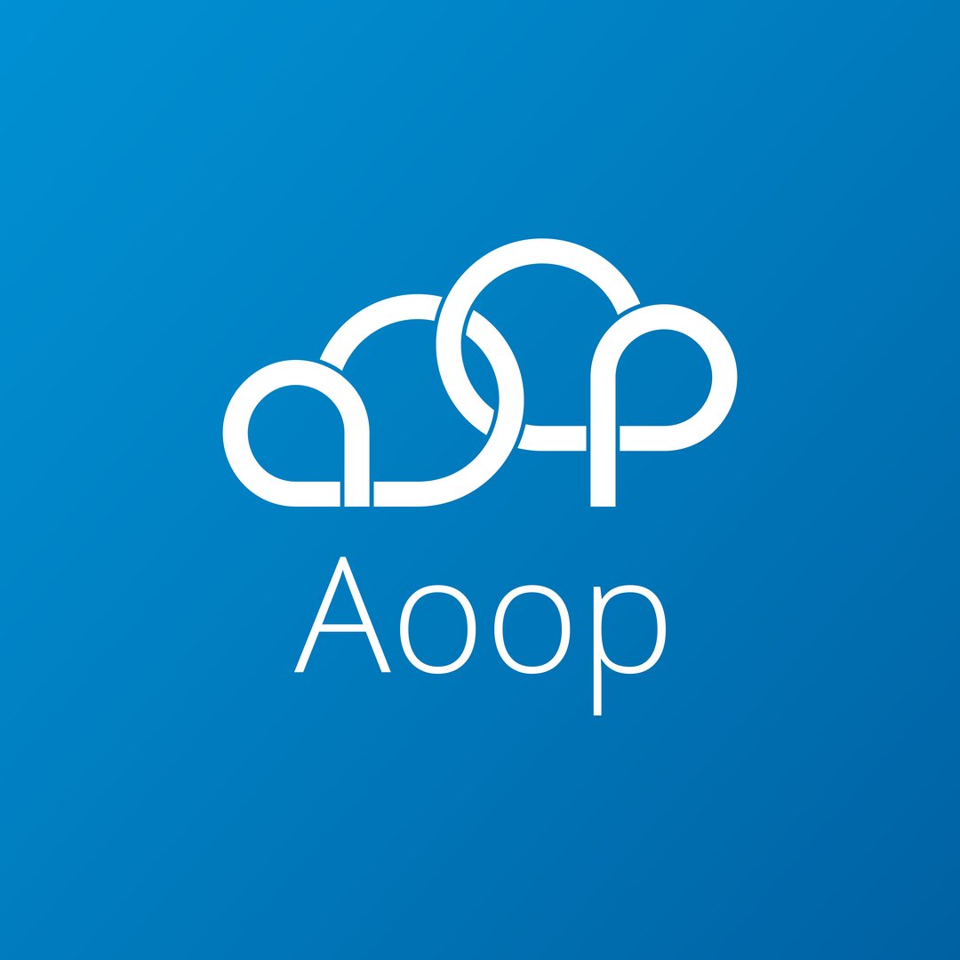 NTT DATA signs agreement to acquire Aoop