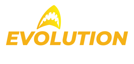 Programa Shark Evolution